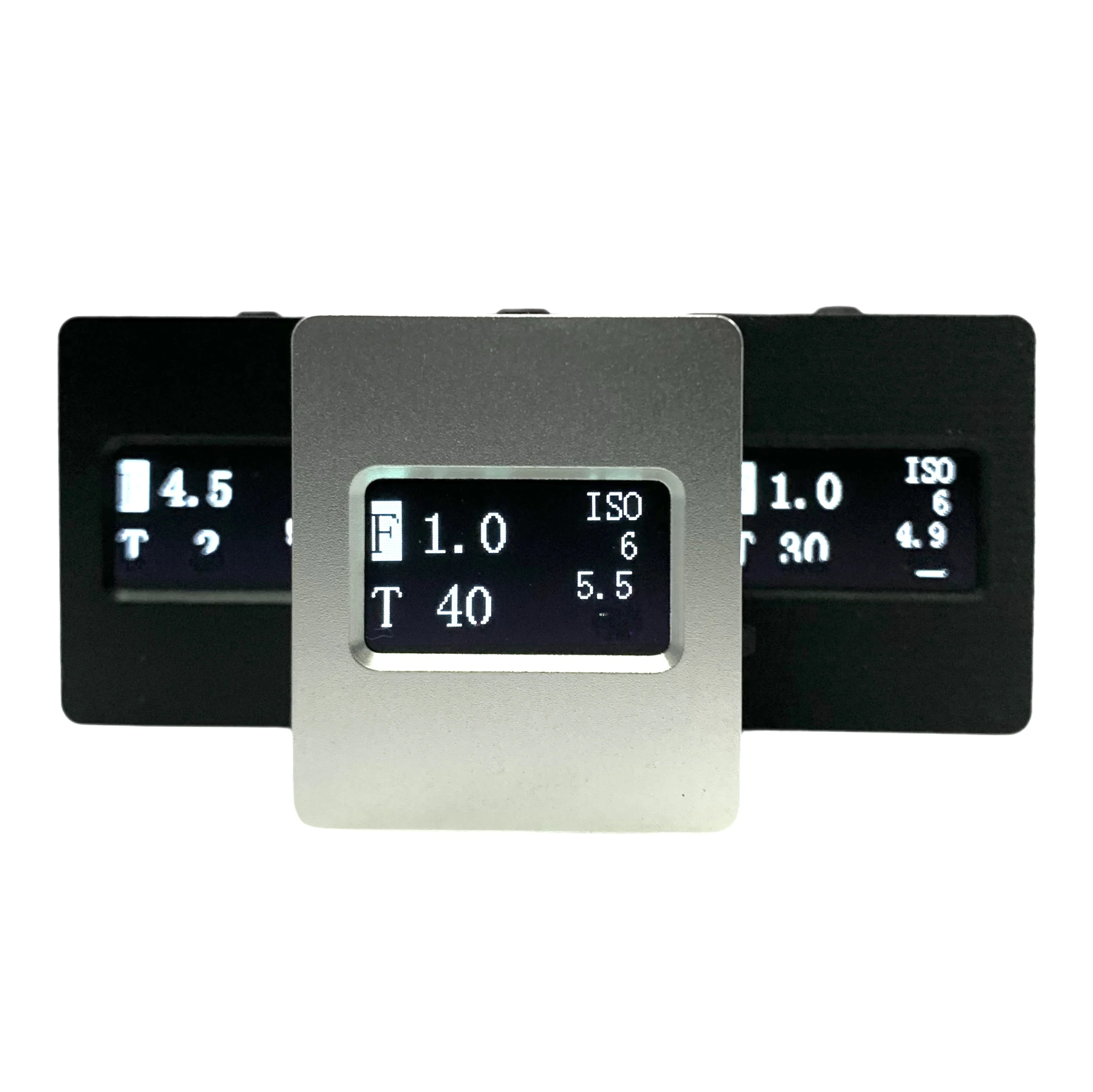 V-201x Photography Luminometer Photometer Set-top Reflection Light ...