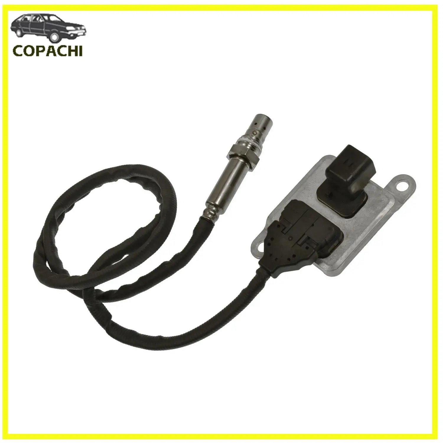 1pc-Car-Oxygen-Sensor-12665215-for-2014-2016-Duramax-GMC-Sierra ...