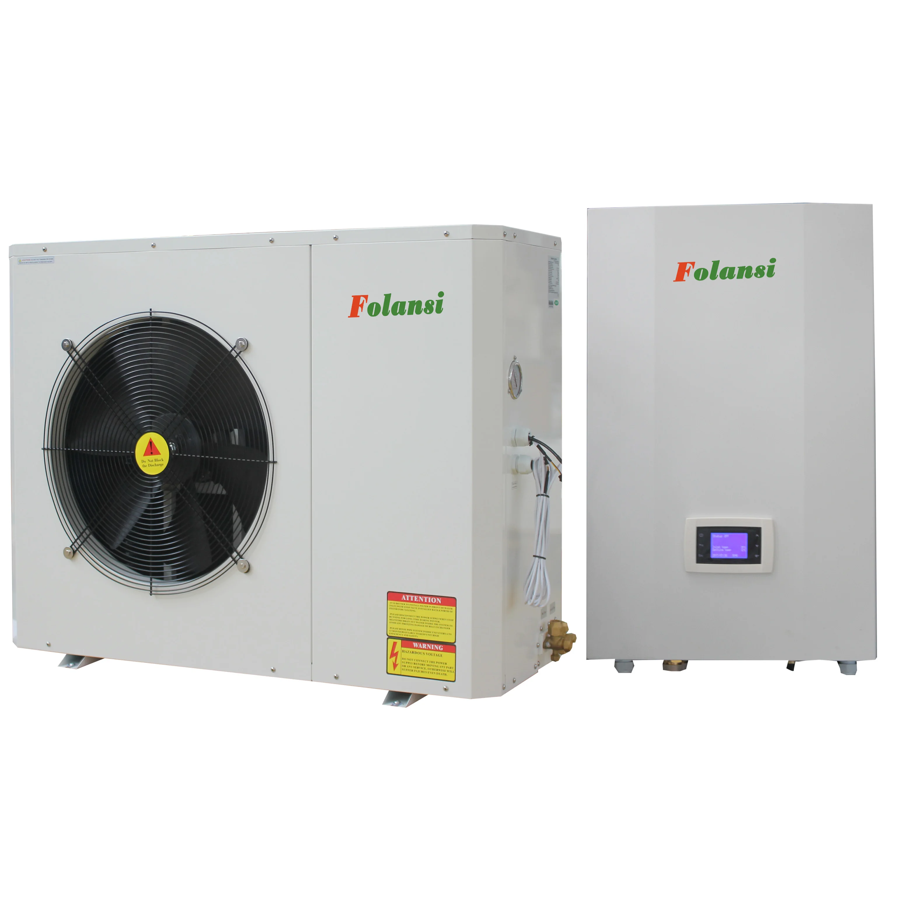 8-3-kW-Split-Luft-quelle-W-rmepumpe-Split-Luft-Wasser-W-rmepumpe-Warmwasser-bereiter-Split.jpg