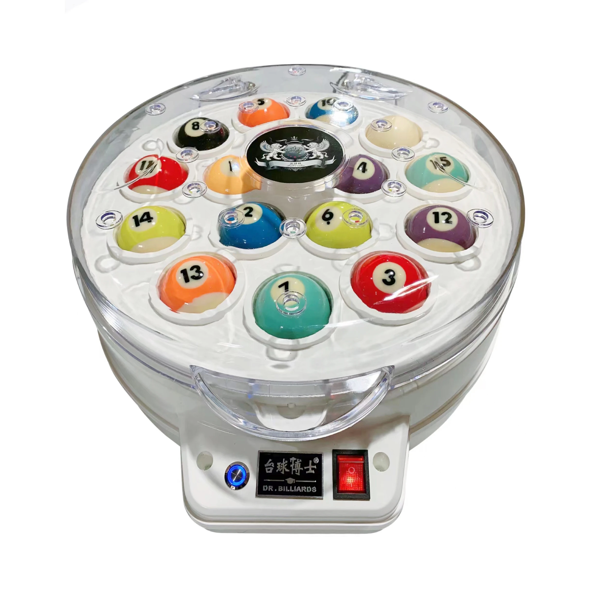 Automatic-16pcs-Billiard-Pool-Ball-Washing-Cleaner-Polisher-Machine.jpg