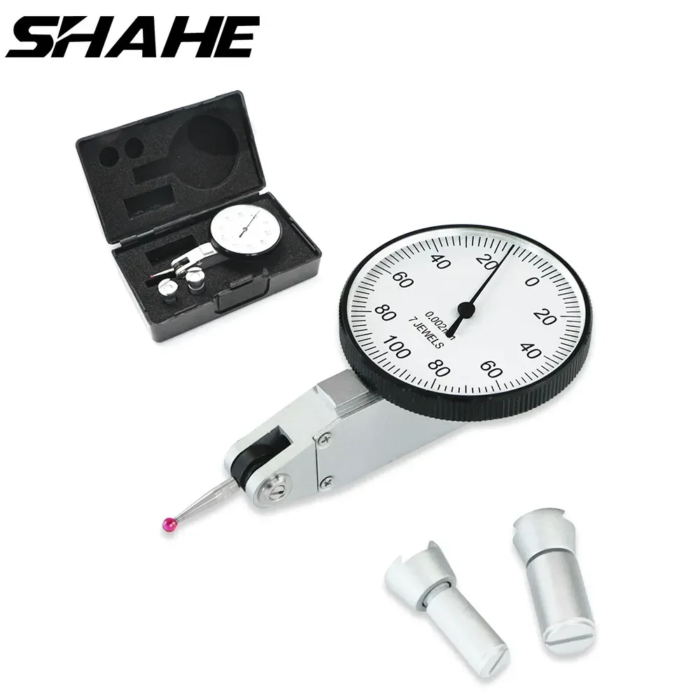 SHAHE-0-0-2-mm-Lever-Indicator-Precision-0-002-mm-Dial-Test-Indicators ...