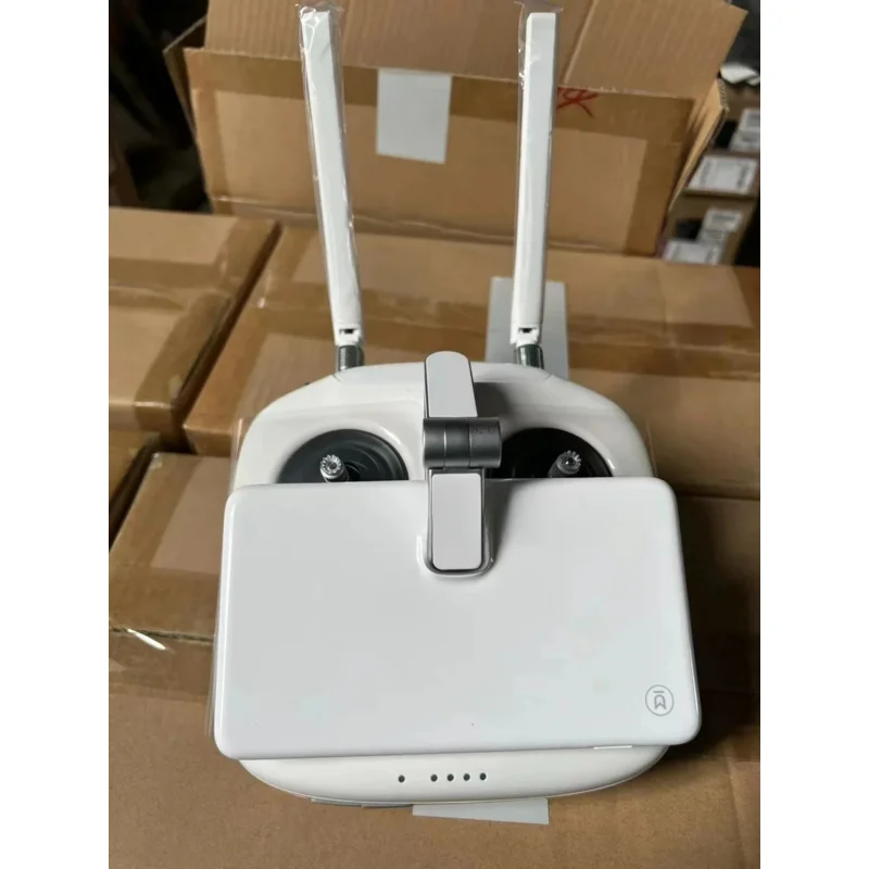 Suitable-ForAgriculture-Agras-Drone-GL300N-Remote-Control-For-T16 ...