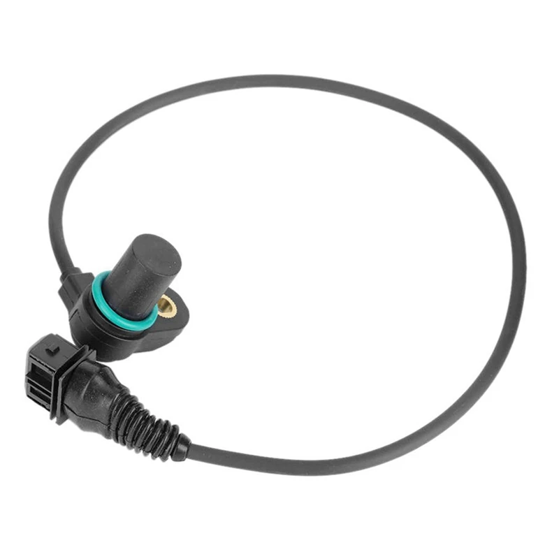 Camshaft-Position-Sensor-12141438081-12147539165-For-BMW-E39-E46-E53 ...