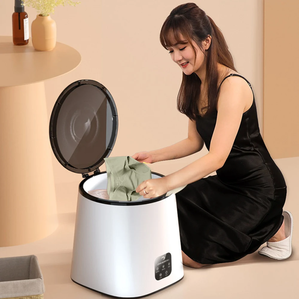 5L-Automatic-Mini-Washing-Machine-Socks-Underwear-Washing-Machine ...