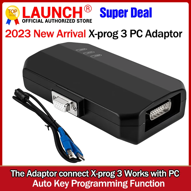 LAUNCH-adaptador-de-PC-X431-X-PROG3-herramientas-de-lectura-escritura-a-bordo-Chip-EEPROM-de.jpg