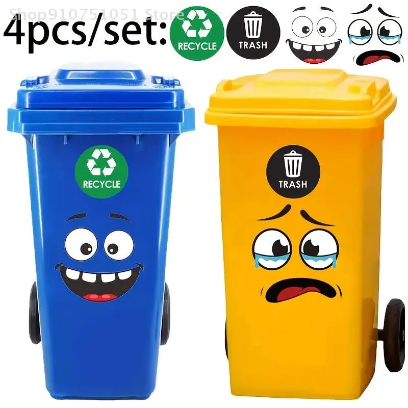 Se0c980284895406589809ad5bb68e8a3C.jpg