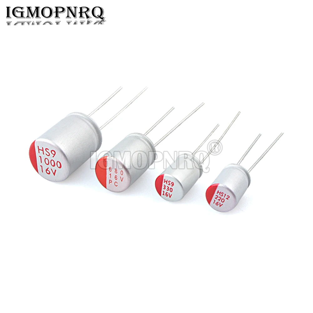 IGMOPNRQ Component parts Store