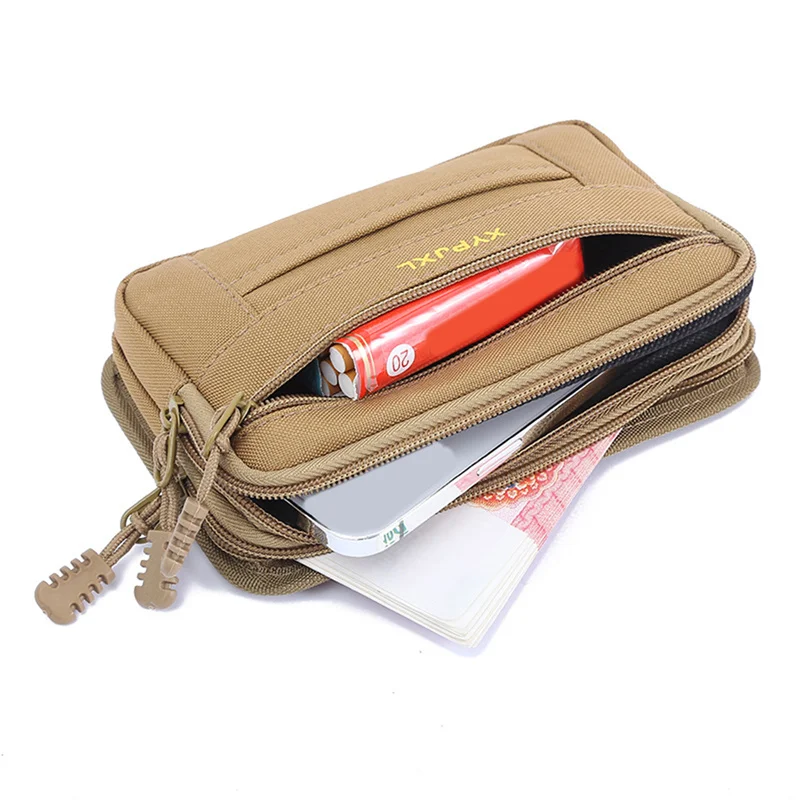 Men-Waist-Pack-Bum-Bag-Pouch-Outdoor-Waterproof-Tactical-Sport-Hunting ...