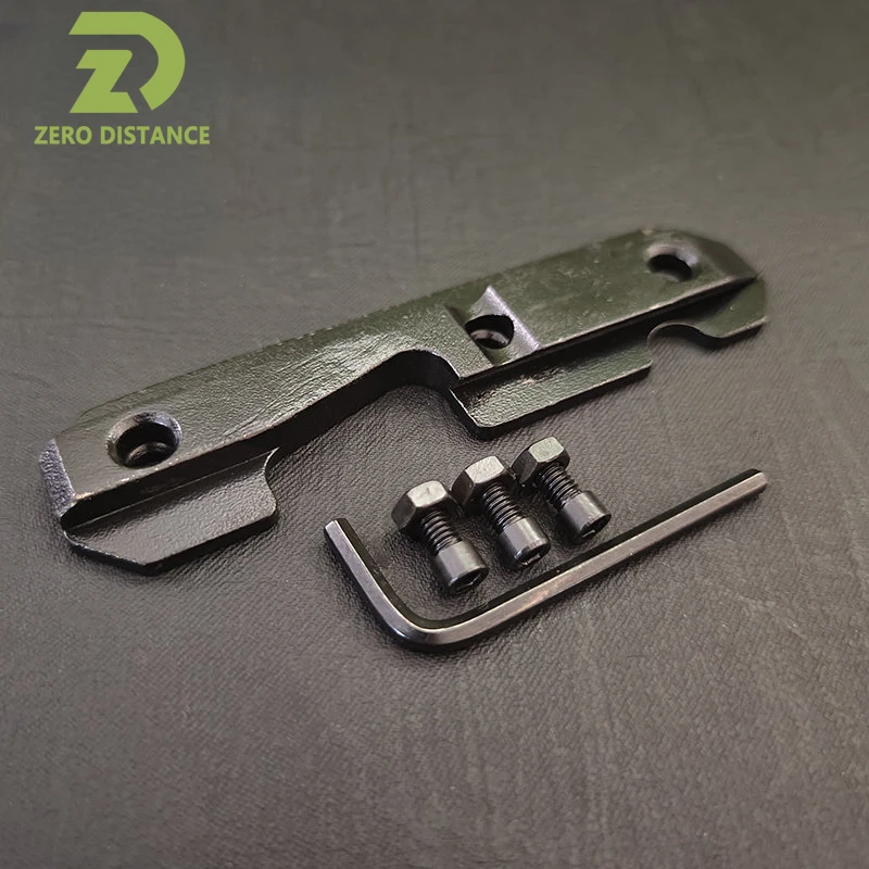 Tactical-AK47-Steel-Dovetail-Side-Plate-Rail-Scope-Mount-For-Milled ...