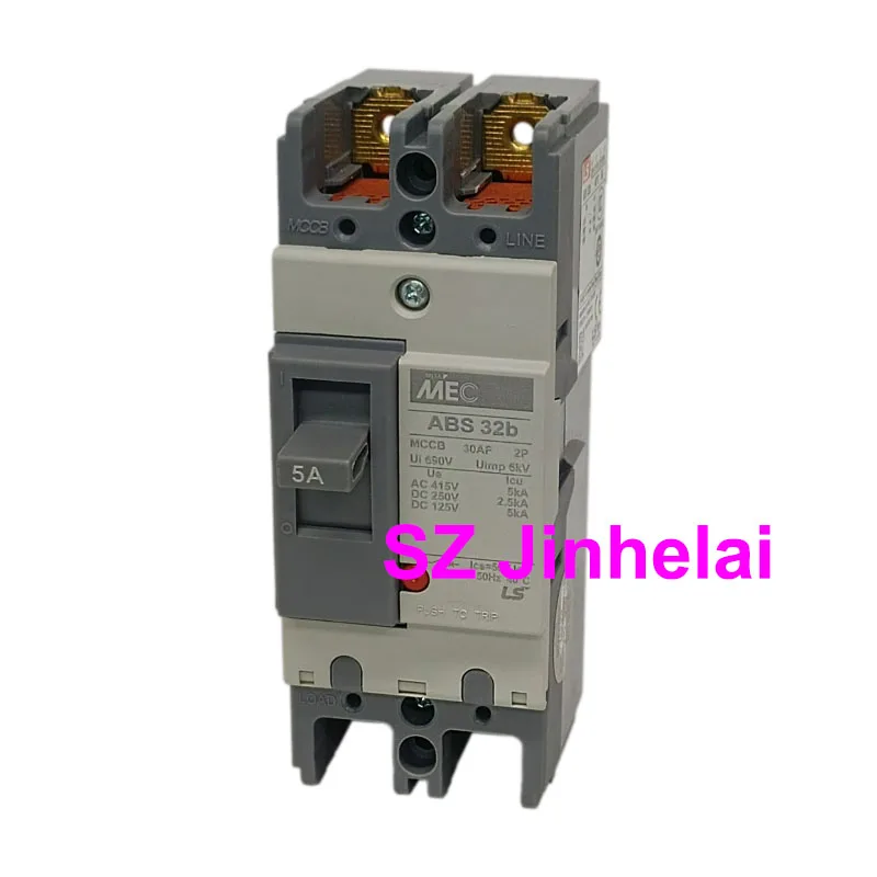ABS32b-New-and-original-LS-ABS-32b-Molded-case-circuit-breaker-ABS-32B-MCCB-Air-switch.jpg