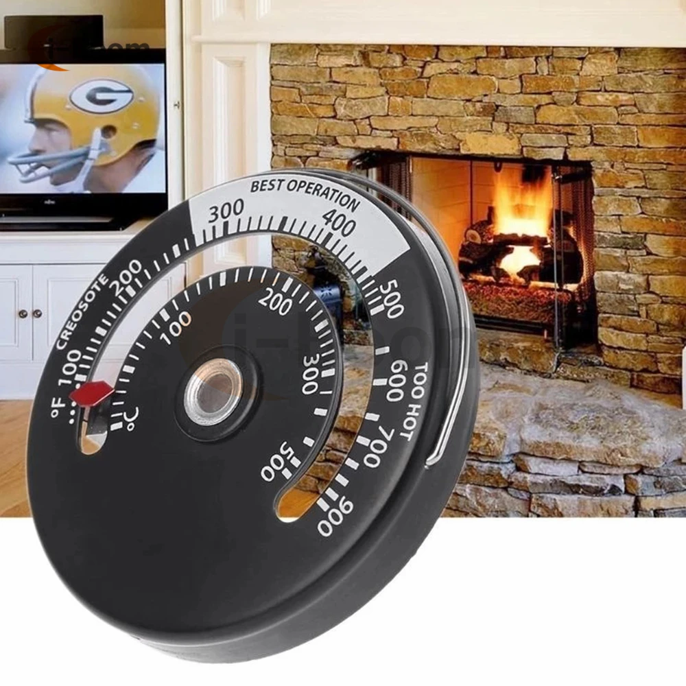 Store Home Products Summer Sale Feedback