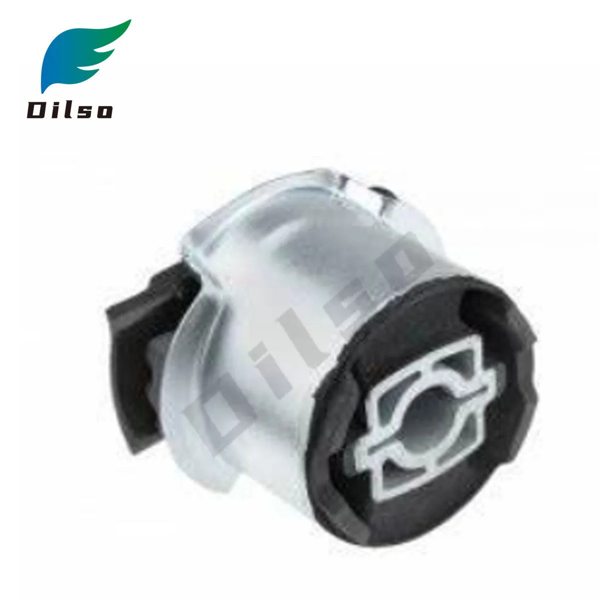 Suspension Bushing Kits For 2011-2017 Dodge GT Sport Utility 4-Door ...