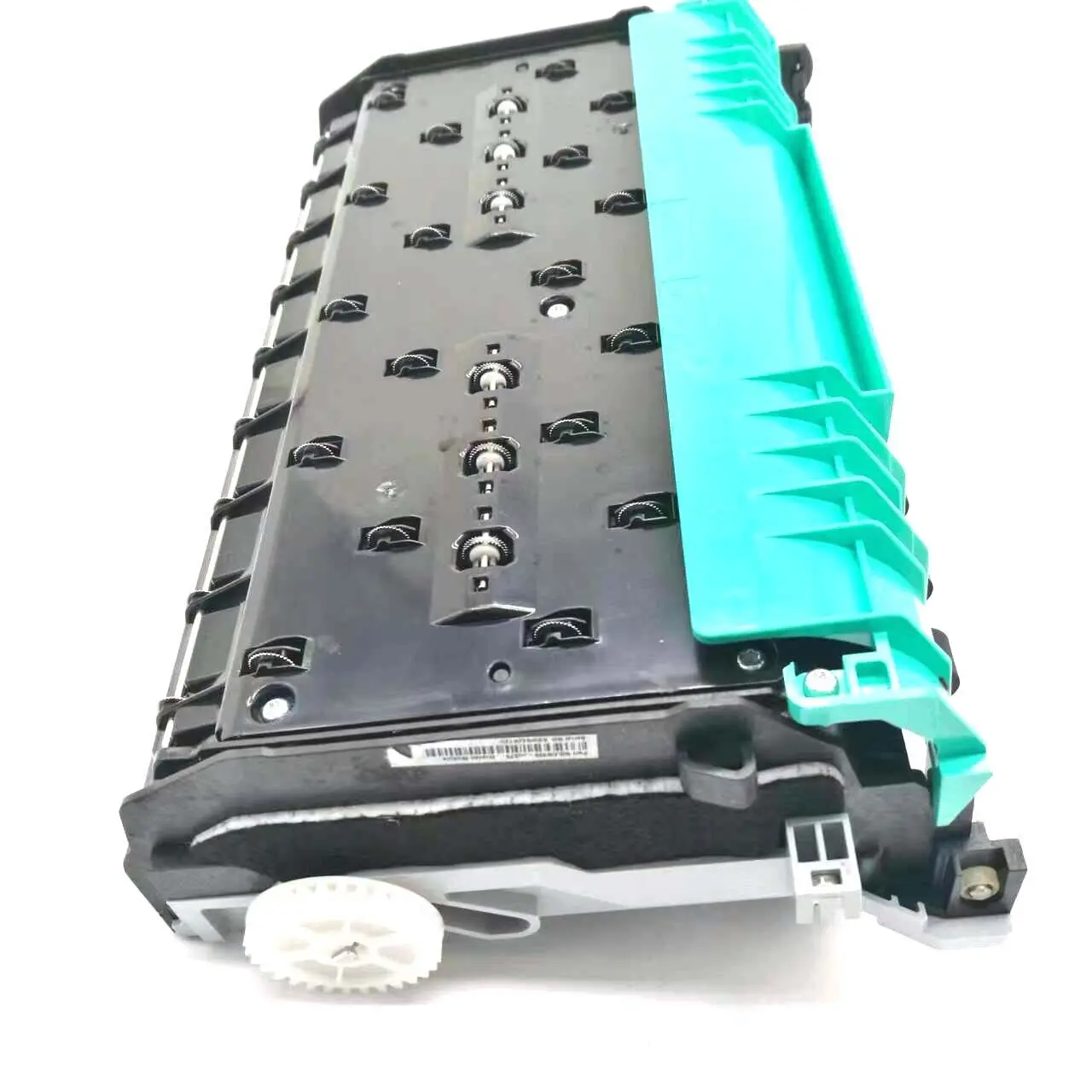 Página principal Productos Comentarios