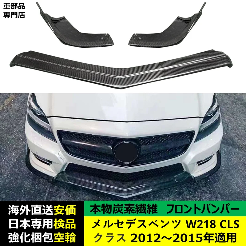 Se0cb635b46a644eb9ab831a1ae99263e4.png