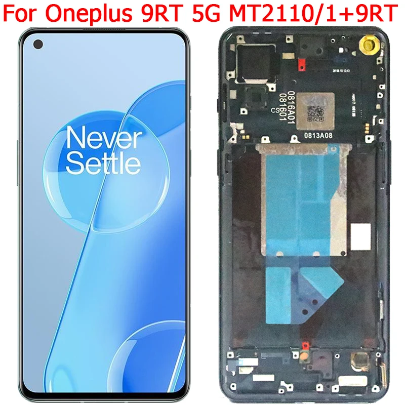 Store Home Products Getaway Deals Feedback