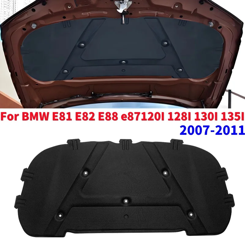 Se0cc40556e1c466caffd561d079bd099g.jpg