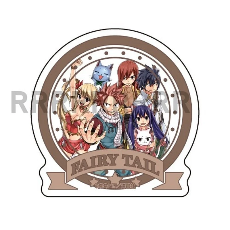 Fairy Tail Lucy Erza Juvia