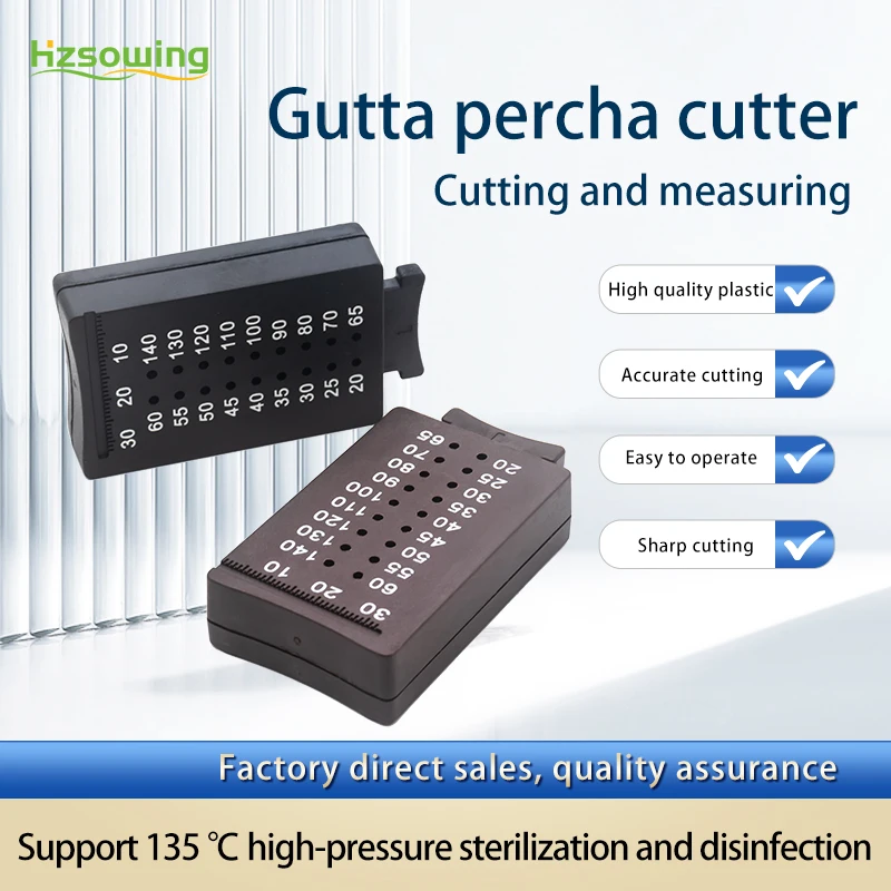 Dental-Gutta-Percha-Cutter-Measering-Ruler-Span-With-Ceramic-Type ...