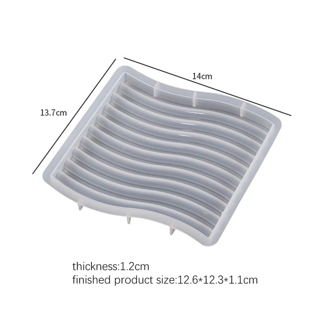 Store Home Products Love Delivers Feedback