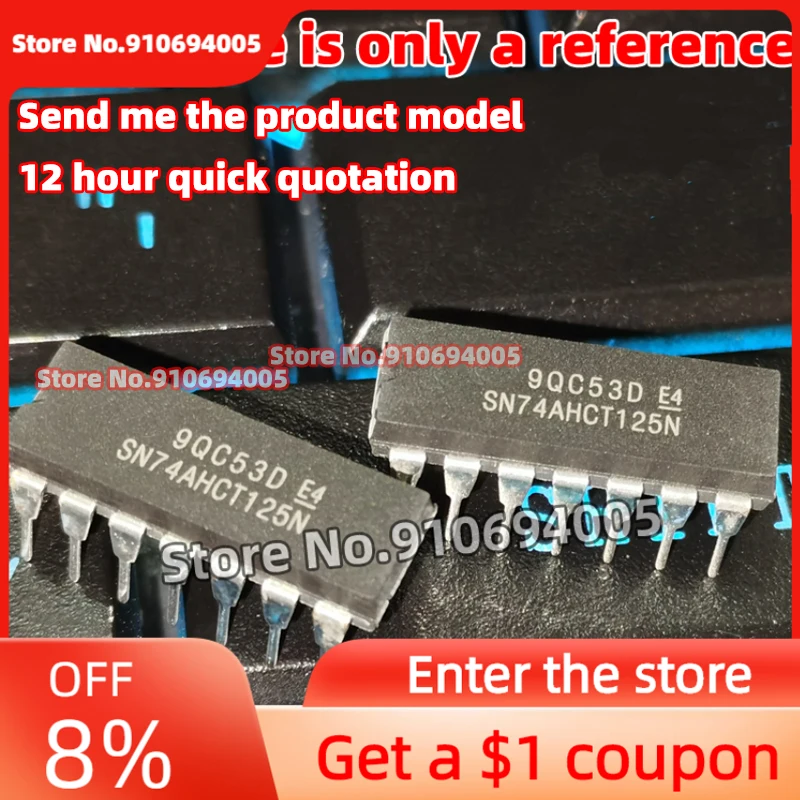 100-50-30-10PCS-New-SN74AHCT125N-74AHCT125N-DIP14-Logic-IC.jpg