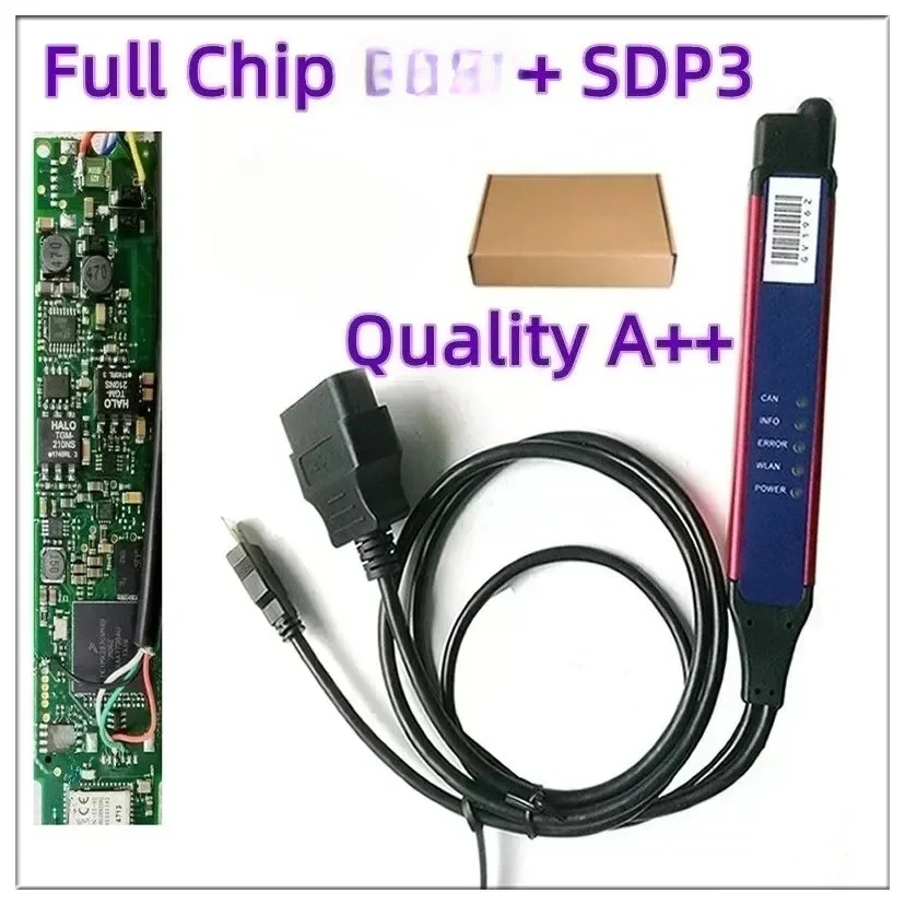 Se0cd137daf2c46b09fd52bfaabef8805E.jpg