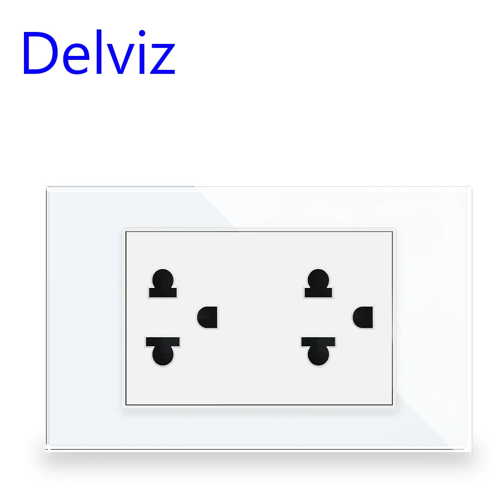 Delviz-Thailand-Standard-Power-Outlet-AC-110V-250V-120mm-72mm ...