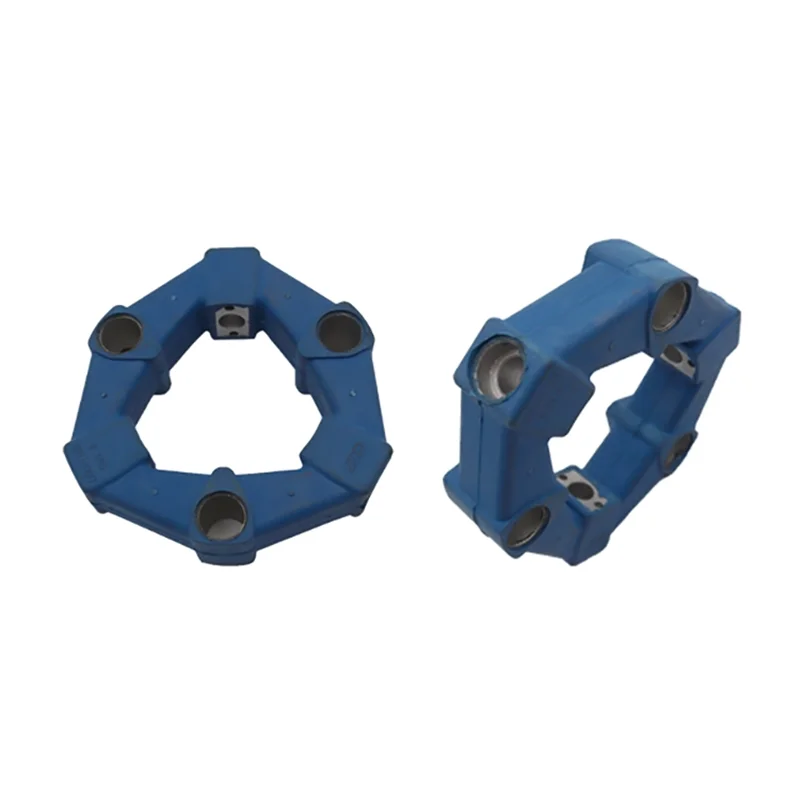 30A-Coupling-Assy-apply-to-SK100-5-MS070-E70B-E307-Aftermarket ...