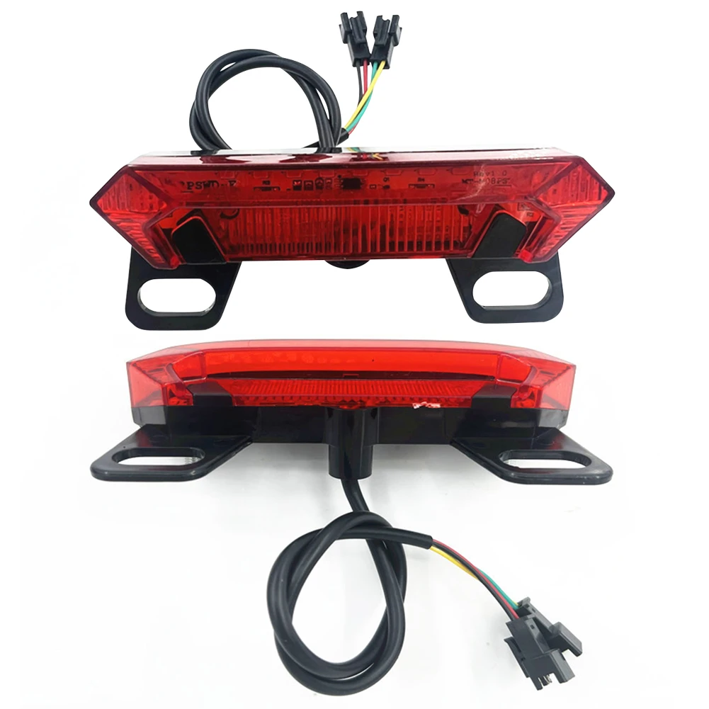 Store Home Products Mega sale Feedback