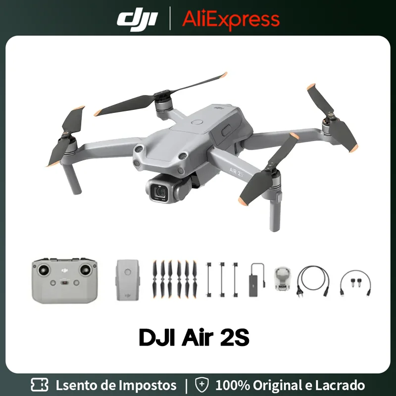 Página inicial da loja Produtos Avaliação