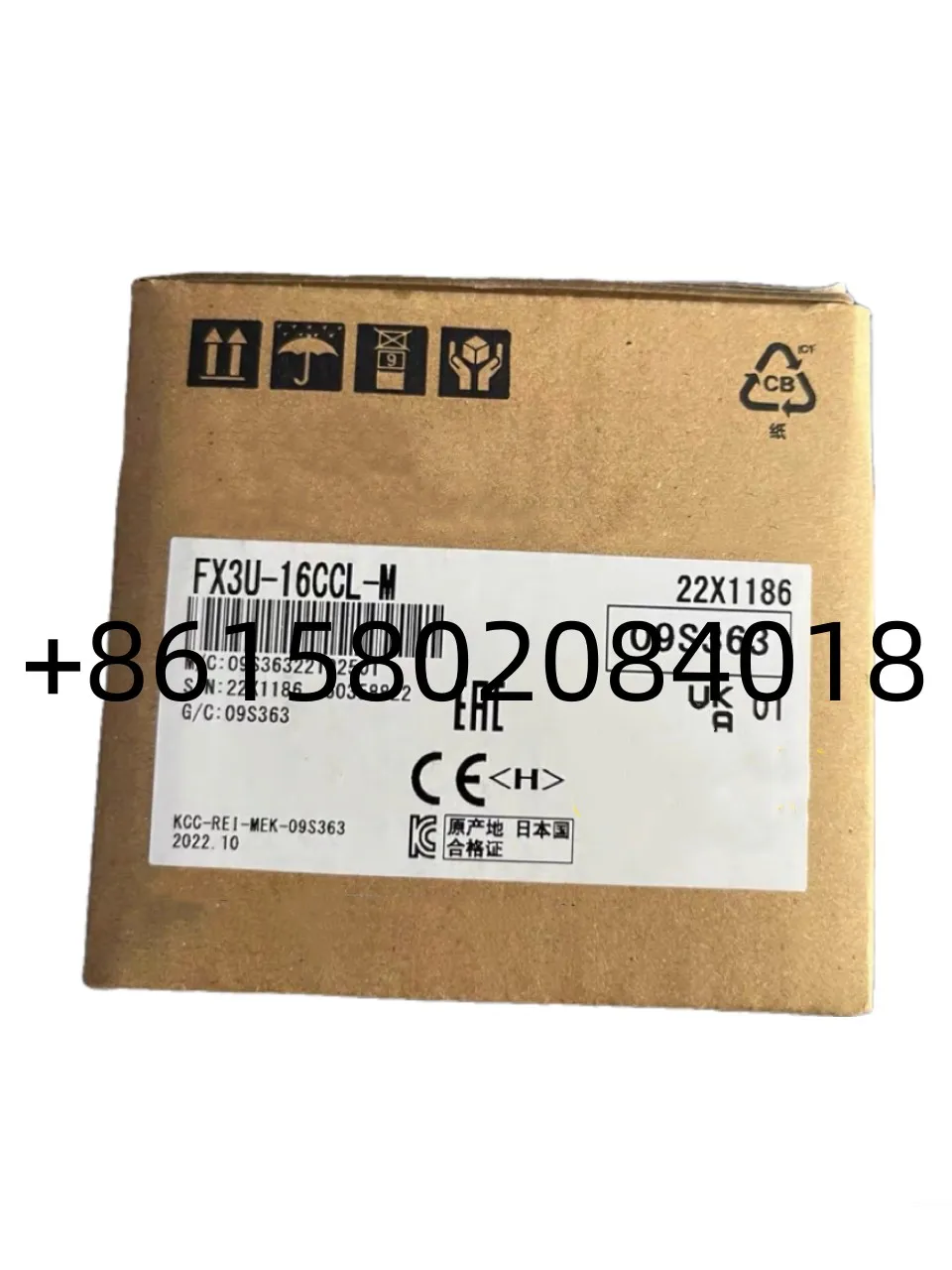 Brand-New-Original-FX3U-16CCL-M-FX3U-485ADP-MB-FX3U-4HSX-ADP-FX3U-4AD.jpg