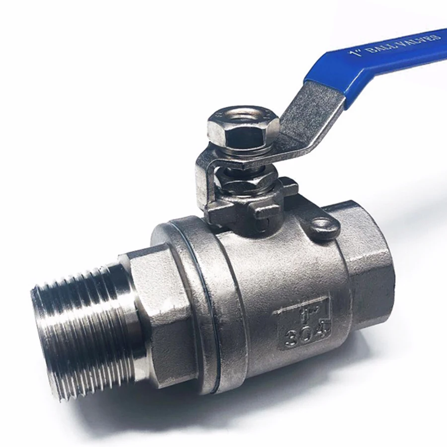304-Stainless-Steel-Two-Piece-Ball-Valve-1-4-3-8-1-2-3-4-1.jpg