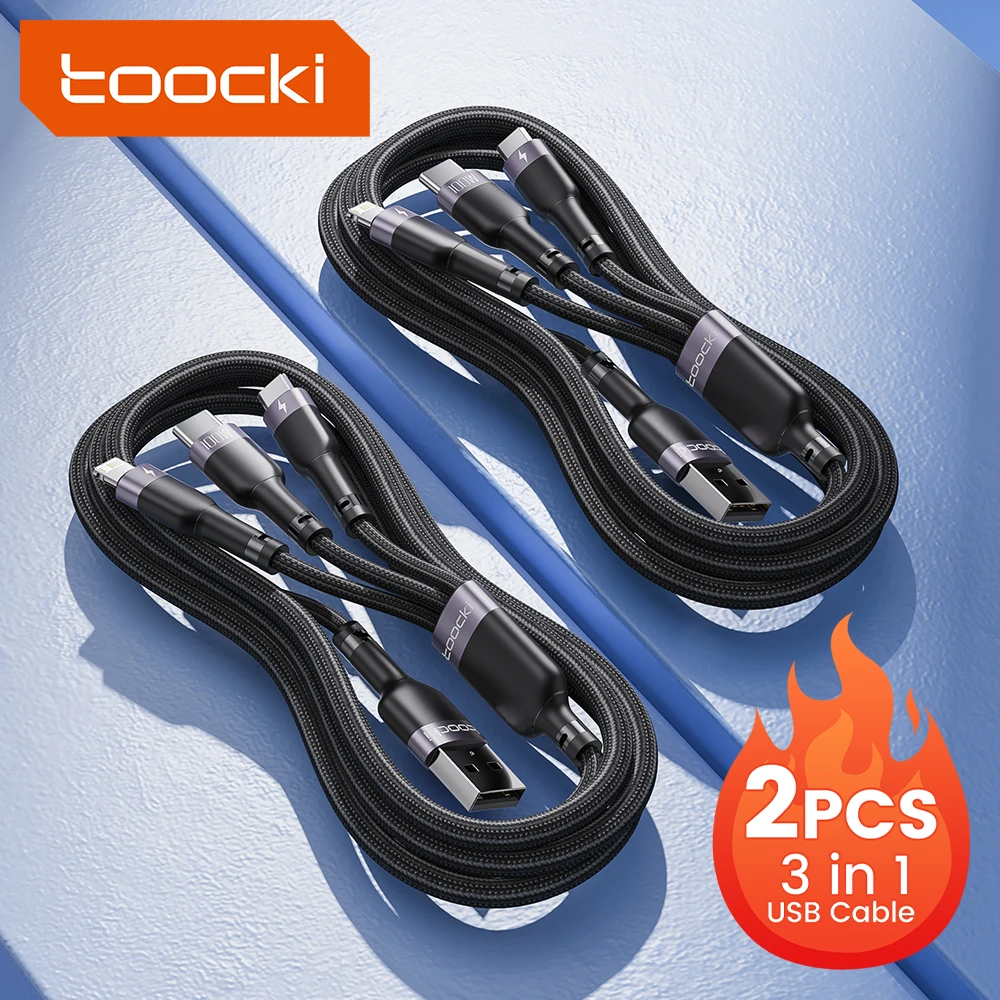 Toocki-3-in-1-USB-Cable-For-iPhone-14-13-12-Pro-Max-6A-66W-Micro.jpg