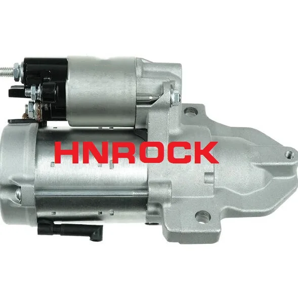 หน้าหลักร้านค้า สินค้า ข้อเสนอแนะ