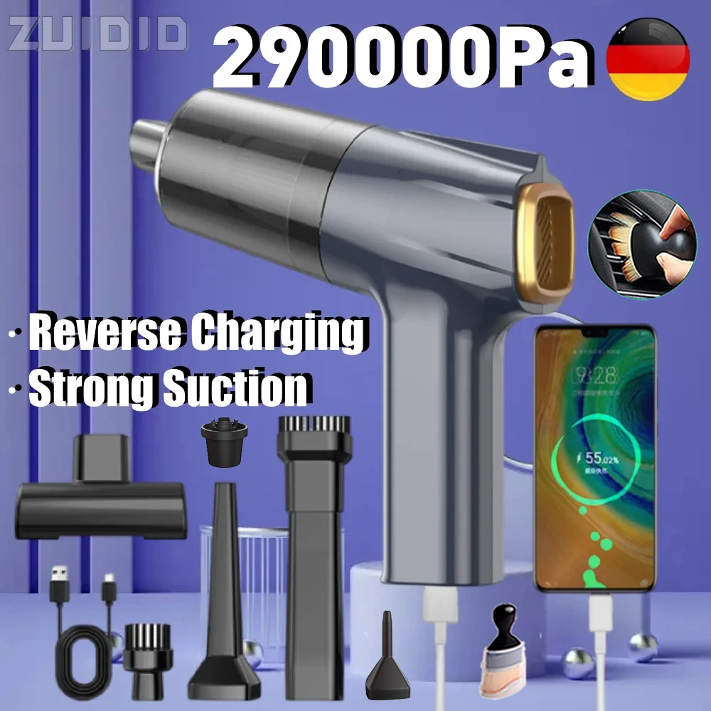 290000Pa-Wireless-Car-Vacuum-Cleaner-Strong-Suction-Handheld-Cars ...