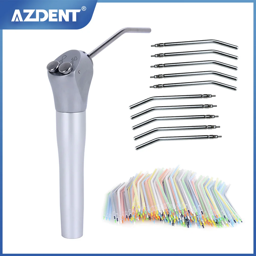 AZDENT-Dental-Air-Water-3-way-Syringe-Nozzles-Tips.jpg