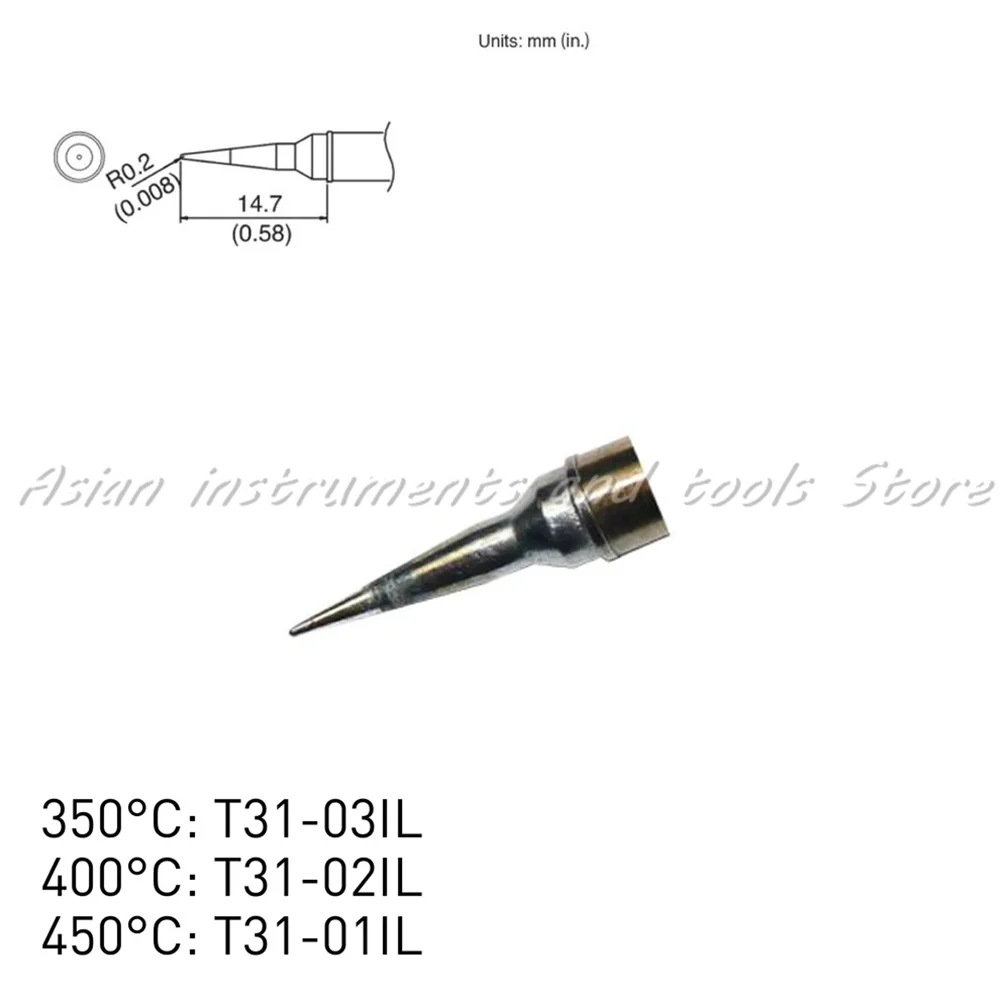 1Pcs-Original-HAKKO-Soldering-tip-welding-tip-T31-02IL.jpg