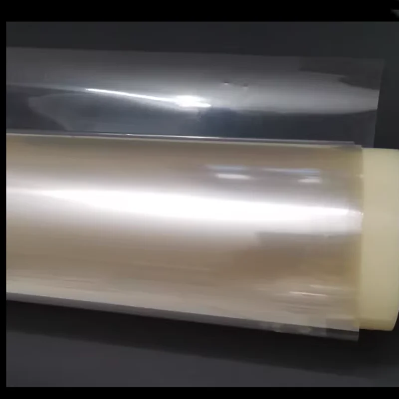 Proton-exchange-membrane-perfluorosulfonic-acid-cation-membrane-N117 ...