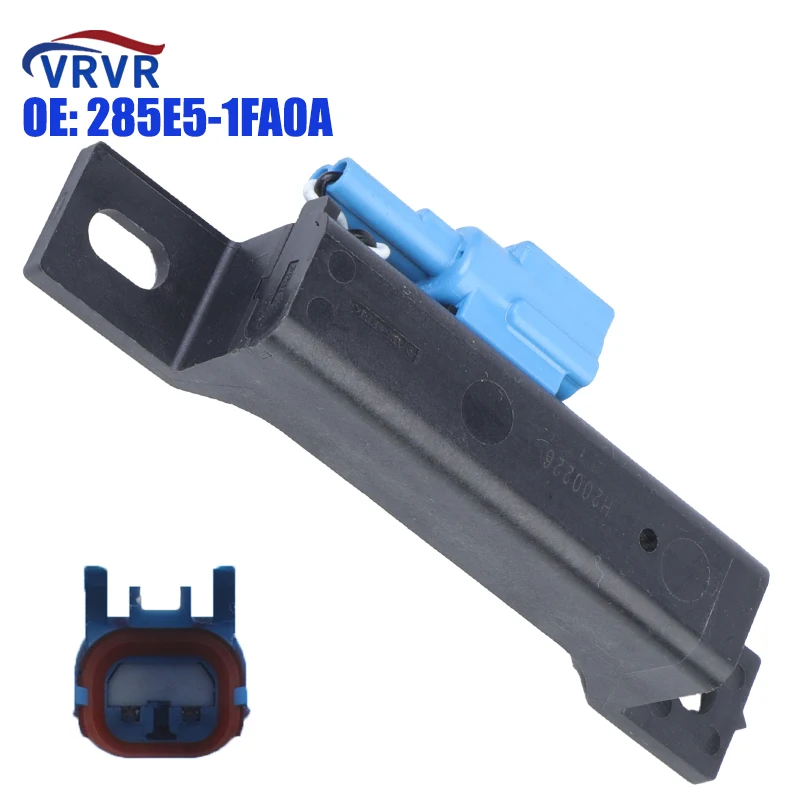 VRVR-285E5-1FA0A-285E51FA0A-Keyless-Remote-Entry-Antenna-For-Nissan ...