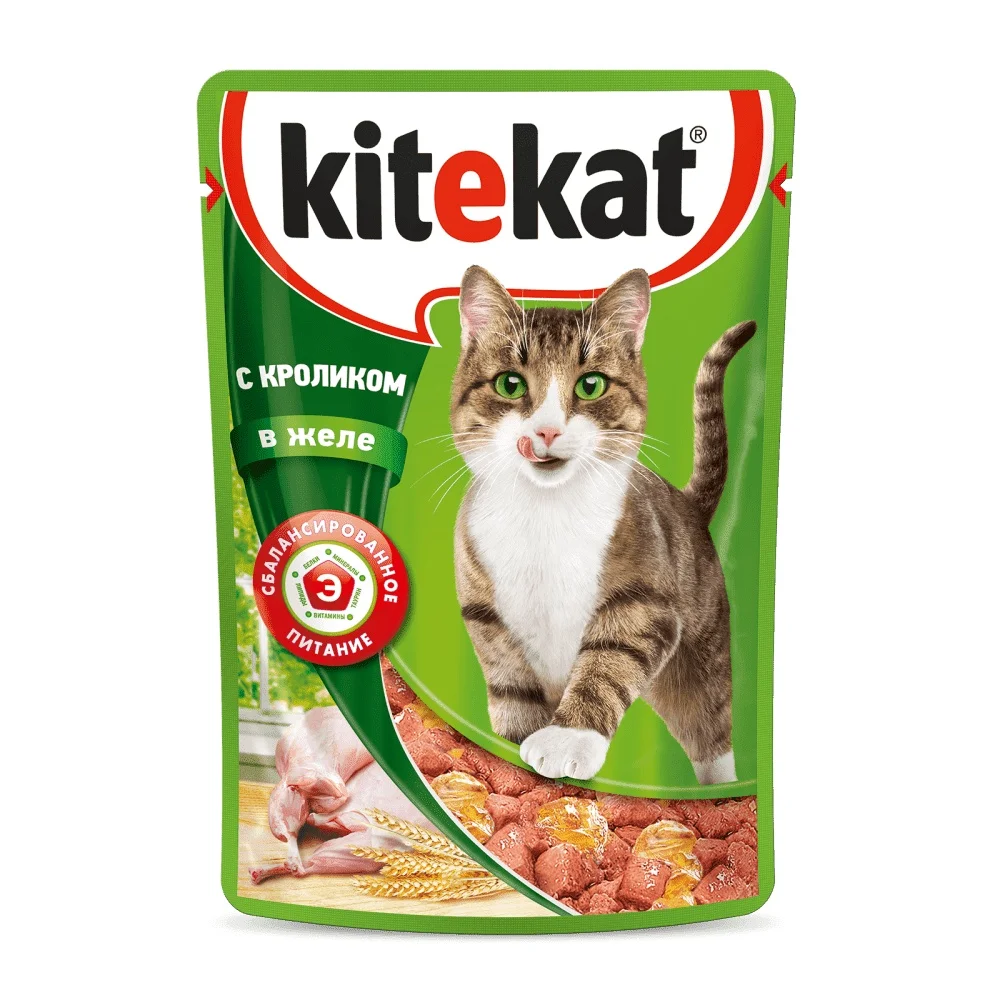 Canned-food-for-Kitekat-cats-with-a-rabbit-in-jelly-boot-85-gr.jpg