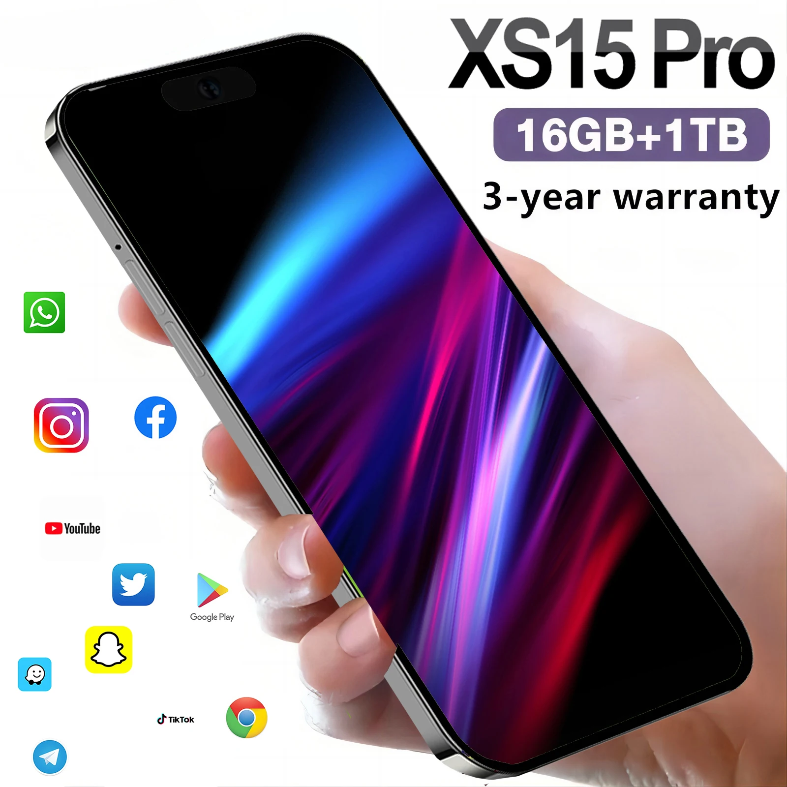 Xs15-Pro-16Gb-1-6-8-4g-5g-7800mah.jpg