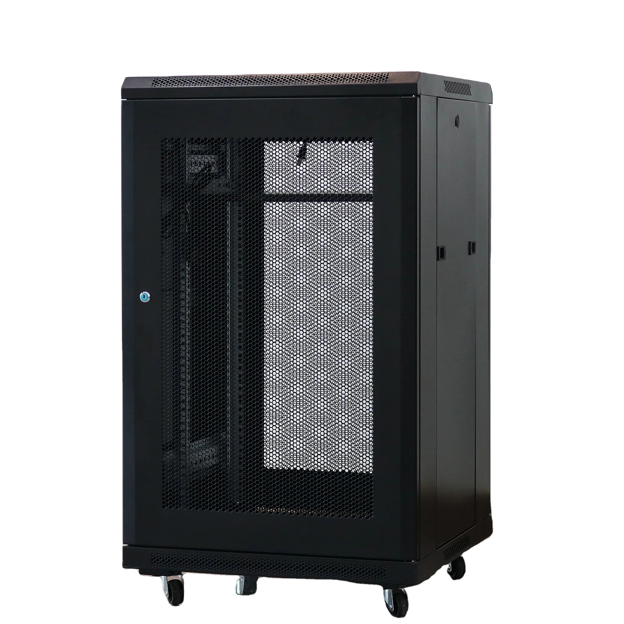 Data-Center-19-Inch-Server-Rack-24U-Indoor-Network-Cabinet.jpg