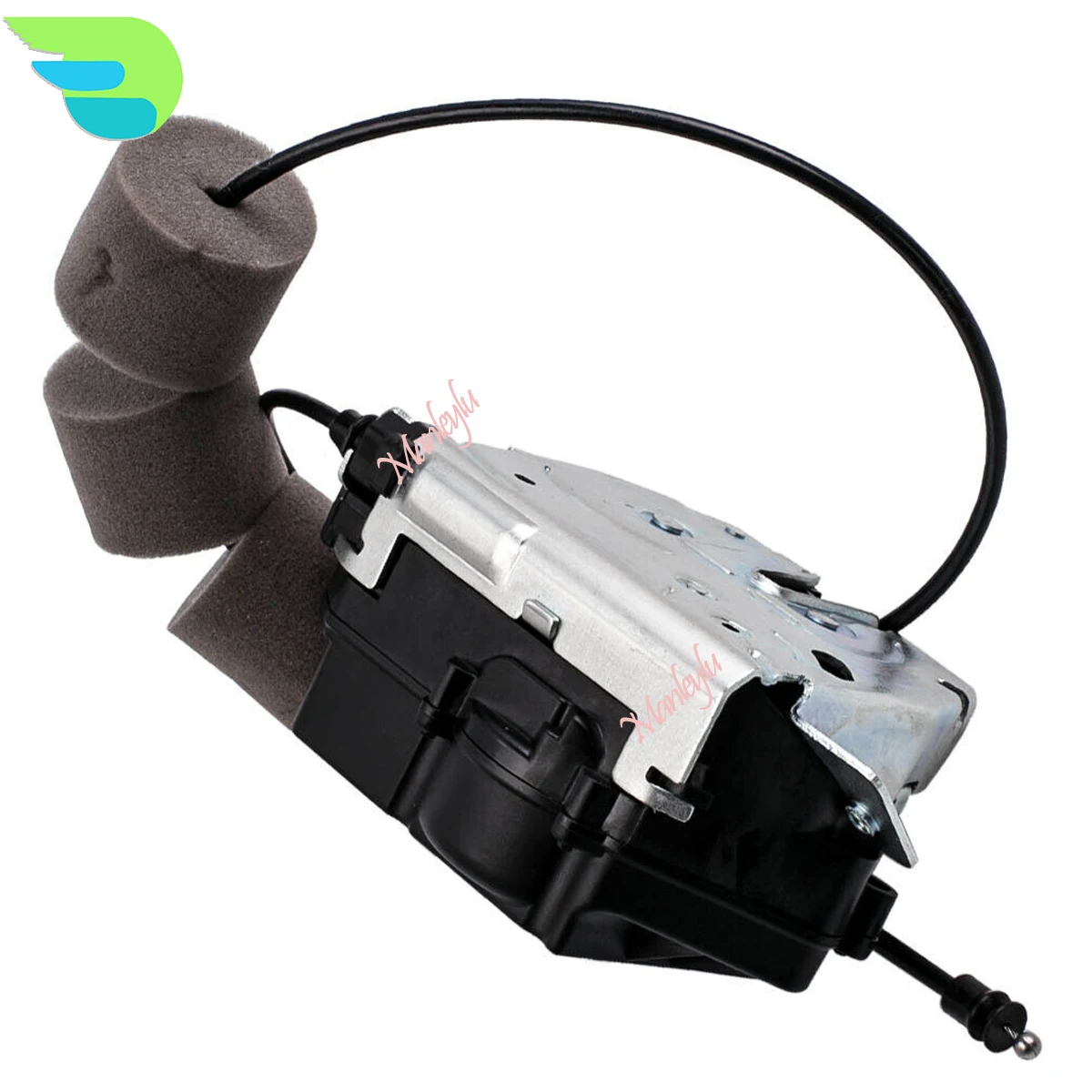 1647400300-1647400335-Rear-Tailgate-Lift-Door-Hatch-Lock-Actuator-For ...