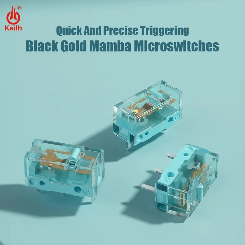 1-3-5Pcs-Kailh-GM8-0-Black-Gold-Mamba-Blue-Blade-Micro-Switch-90-Million-Click.jpg