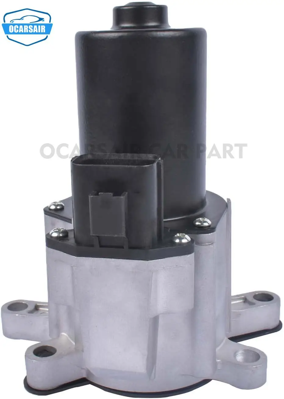 5143786AA-68256976AA-NEW-Transfer-Case-Shift-Motor-For-Jeep-Grand ...