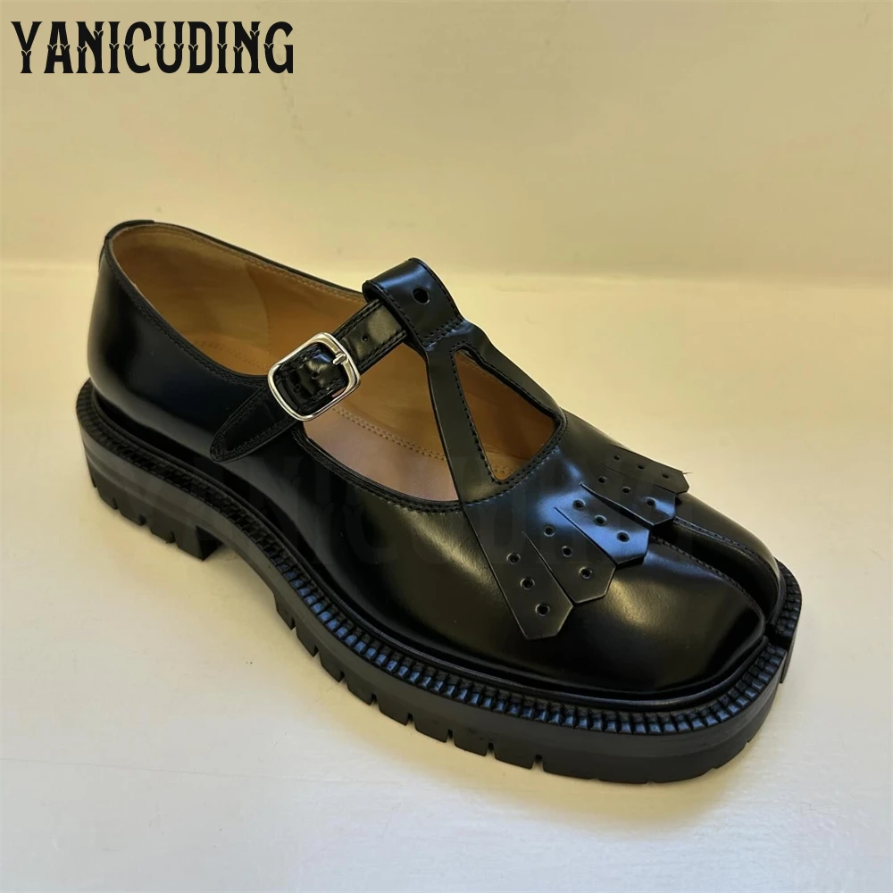 - AliExpress
