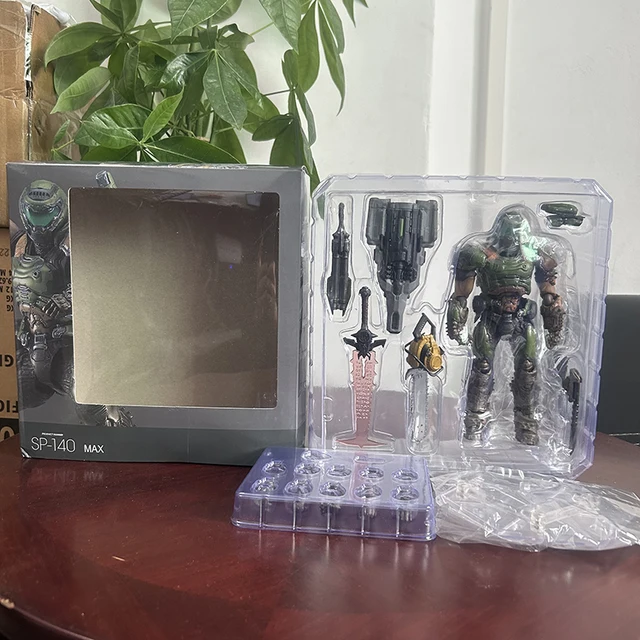 Happy Collector Toys Store