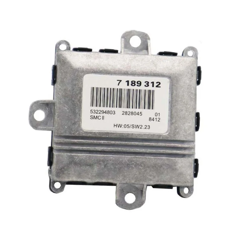 63127189312-7189312-Xenon-Headlight-Ballast-Control-Unit-Module-for-BMW ...