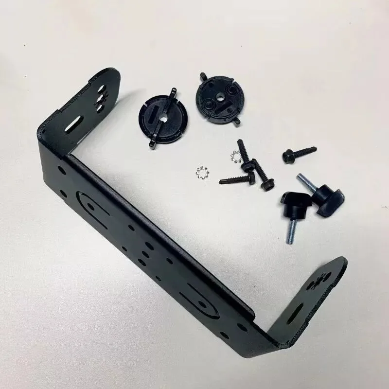 HLN6861 Bracket Mounting Fits For APX2500 APX6500 APX7500 APX8500 APX ...