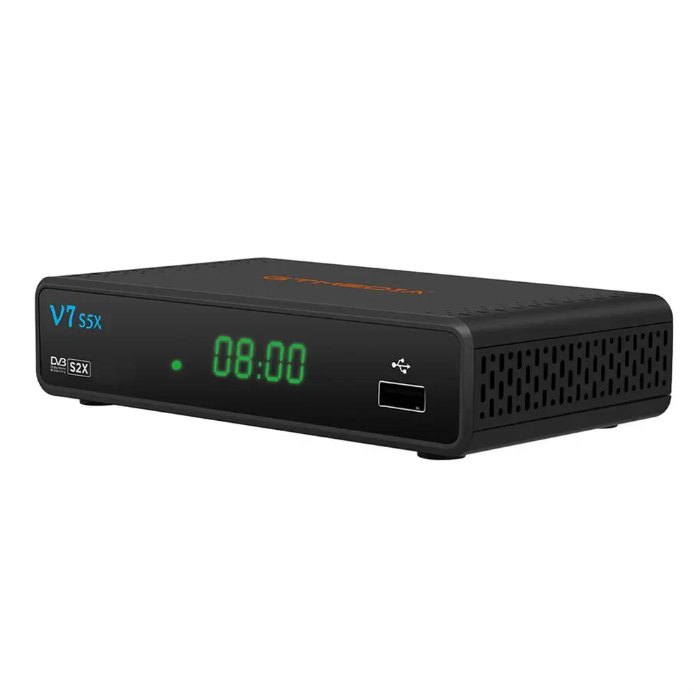 G-tmedia-V7-Hd-S5x-S2x-Dvb-s-S2s2x-Vcm-Acm-Multi-stream-T2mi-V7s-Hd.jpg