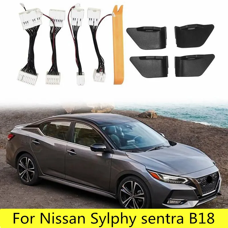 Luz-LED-Interior-con-reposabrazos-para-Nissan-Sylphy-SENTRA-B18-2019-2020-2021.jpg